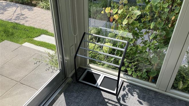 【Meeting】✨U-SPACE柏店✨会議や打ち合わせにぴったりのオフィススペースです♪Wi-Fi/柏市の写真14