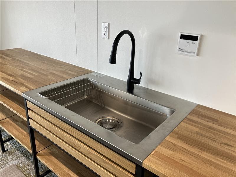 【Living】✨U-SPACE柏店✨リビングをイメージしたちょっとした集まりに最適のスペースです♪Wi-Fi/柏市の写真10