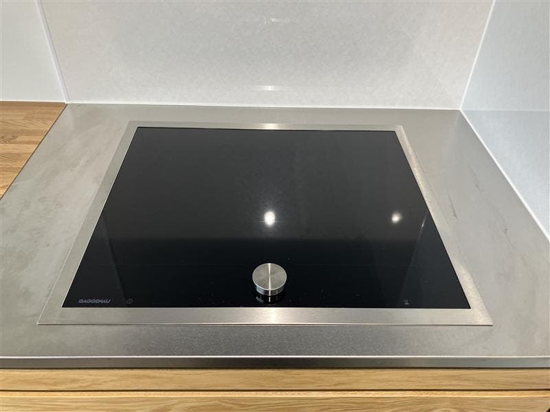 【Living】✨U-SPACE柏店✨リビングをイメージしたちょっとした集まりに最適のスペースです♪Wi-Fi/柏市の写真11