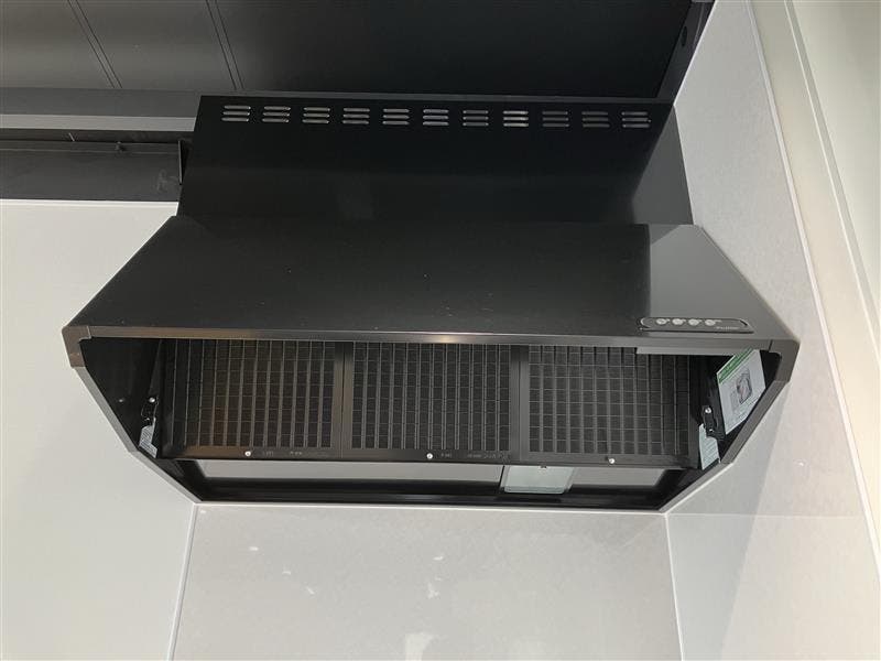 【Living】✨U-SPACE柏店✨リビングをイメージしたちょっとした集まりに最適のスペースです♪Wi-Fi/柏市の写真12