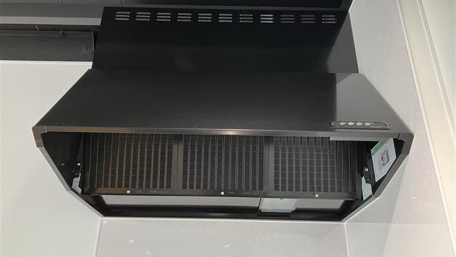 【Living】✨U-SPACE柏店✨リビングをイメージしたちょっとした集まりに最適のスペースです♪Wi-Fi/柏市の写真12