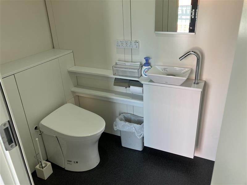 【Living】✨U-SPACE柏店✨リビングをイメージしたちょっとした集まりに最適のスペースです♪Wi-Fi/柏市の写真16