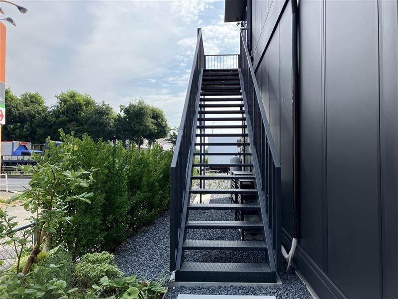 【Living】✨U-SPACE柏店✨リビングをイメージしたちょっとした集まりに最適のスペースです♪Wi-Fi/柏市の写真19