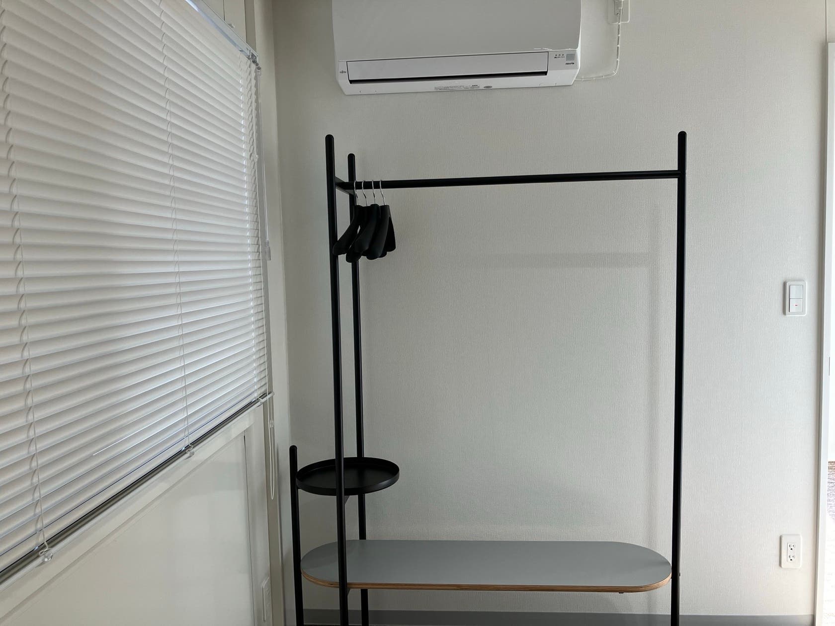 【Meeting1】✨U-SPACE伊勢原店✨会議や打ち合わせにぴったりのオフィススペースです♪Wi-Fi/伊勢原市の写真11