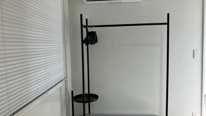 【Meeting1】✨U-SPACE伊勢原店✨会議や打ち合わせにぴったりのオフィススペースです♪Wi-Fi/伊勢原市の写真11