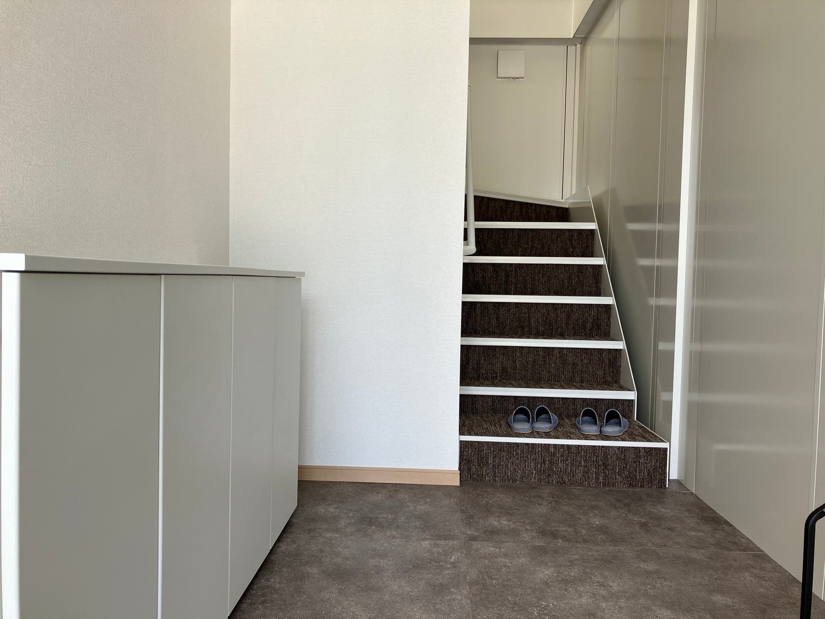 【Meeting1】✨U-SPACE伊勢原店✨会議や打ち合わせにぴったりのオフィススペースです♪Wi-Fi/伊勢原市の写真13