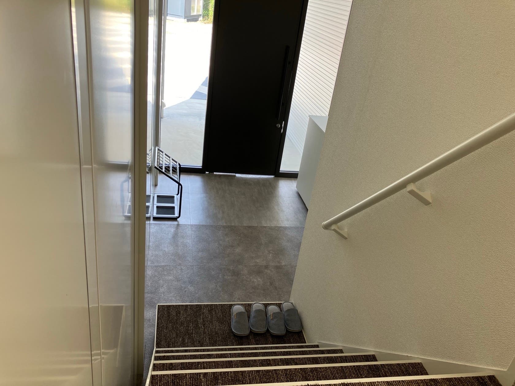 【Meeting1】✨U-SPACE伊勢原店✨会議や打ち合わせにぴったりのオフィススペースです♪Wi-Fi/伊勢原市の写真15