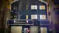 3rd Floor(109.18平米)の写真2