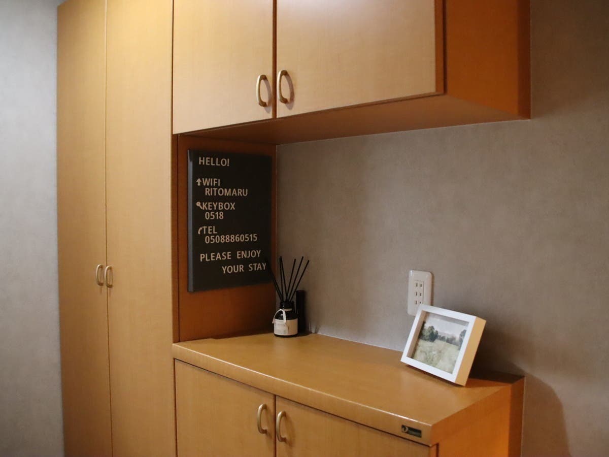 2nd Floor(109.18平米)の写真6