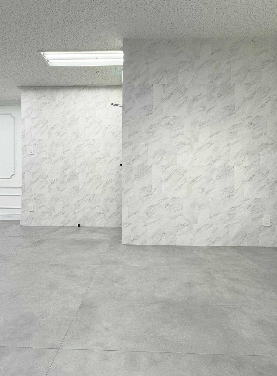 【銀座駅徒歩圏内】オシャレで開放的な撮影スタジオの写真4