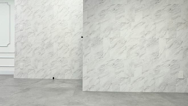 【銀座駅徒歩圏内】オシャレで開放的な撮影スタジオの写真4