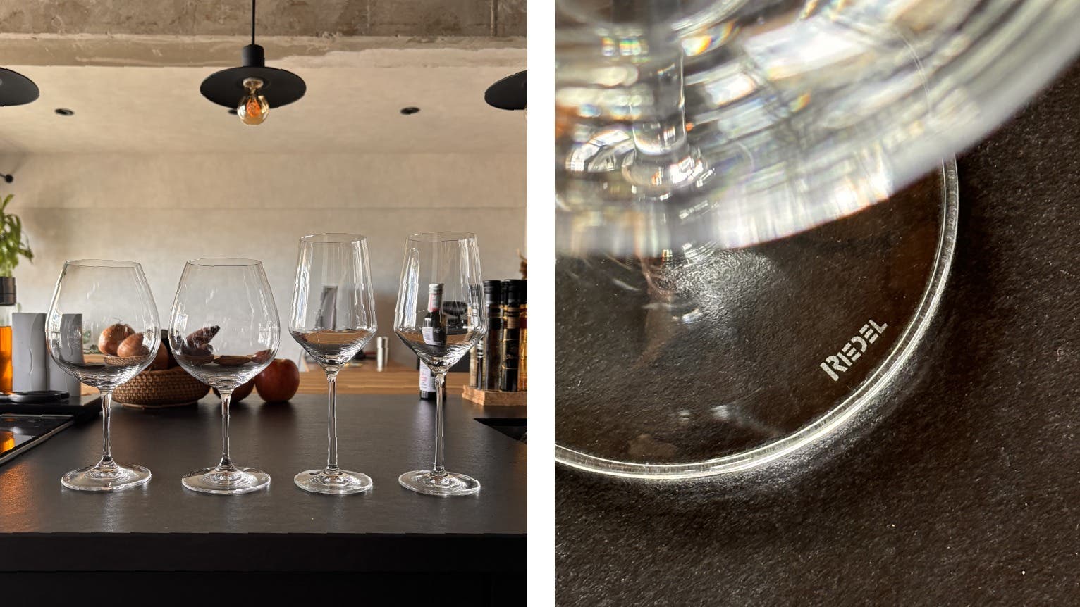 【駅徒歩6分/駐車場有/レンタルキッチン】食器や調理器具も充実！パーティーや撮影に使える多目的スペースの写真14