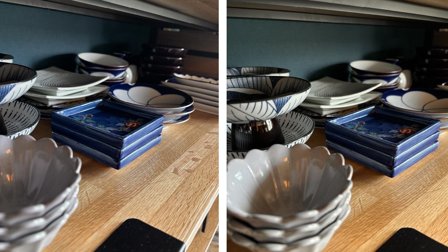 【駅徒歩6分/駐車場有/レンタルキッチン】食器や調理器具も充実！パーティーや撮影に使える多目的スペースの写真17