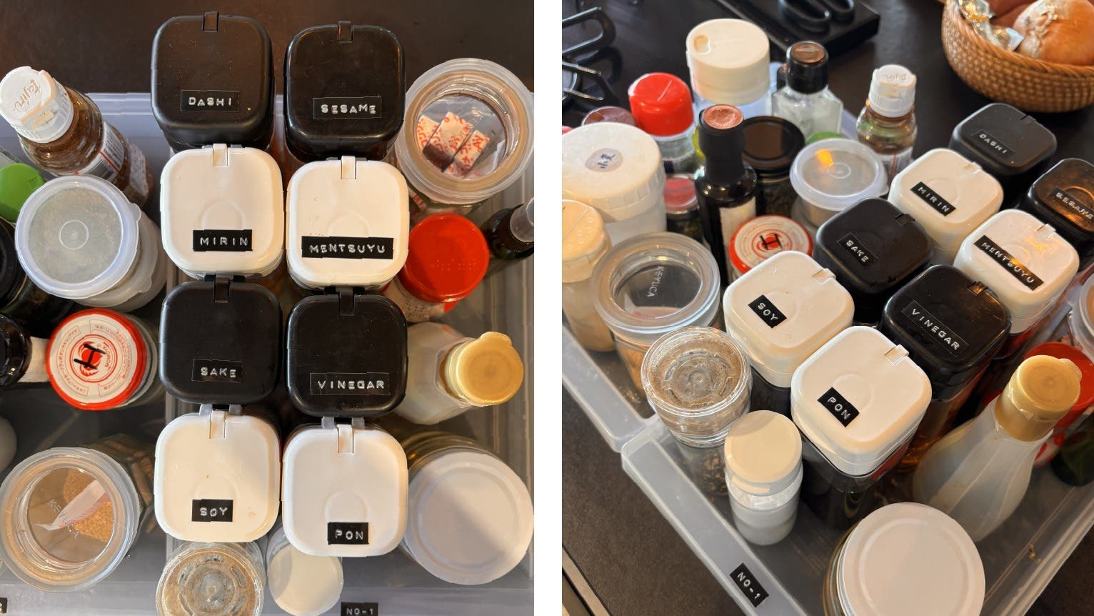 【駅徒歩6分/駐車場有/レンタルキッチン】食器や調理器具も充実！パーティーや撮影に使える多目的スペースの写真18