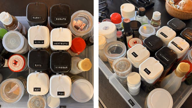 【駅徒歩6分/駐車場有/レンタルキッチン】食器や調理器具も充実!パーティーや撮影に使える多目的スペースの写真18