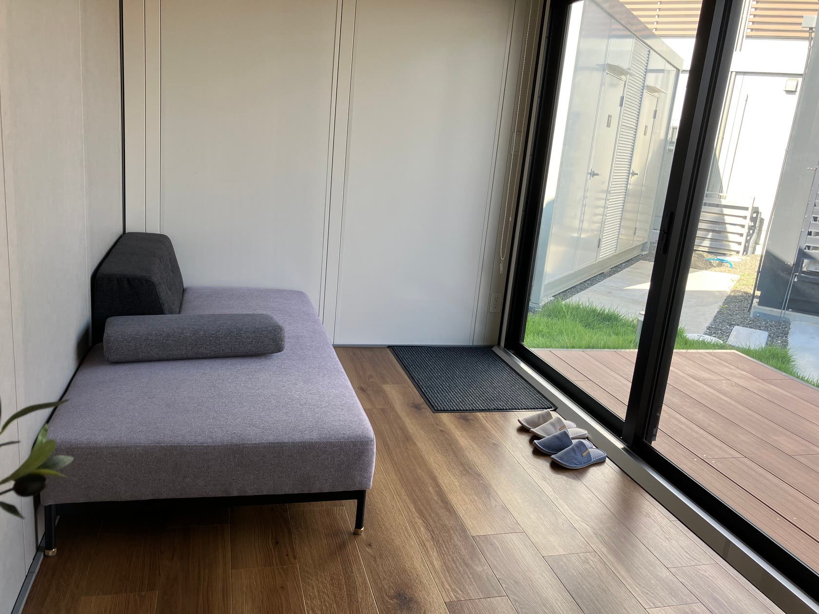 【Living2】✨U-SPACE伊勢原店✨リビングをイメージした集まりに最適のスペースです♪Wi-Fi/伊勢原市の写真5