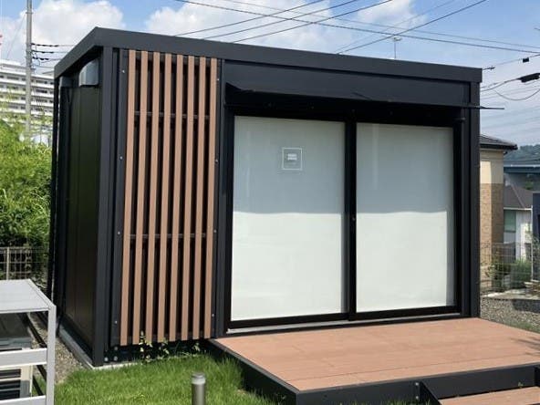 【Living2】✨U-SPACE伊勢原店✨リビングをイメージした集まりに最適のスペースです♪Wi-Fi/伊勢原市の写真14