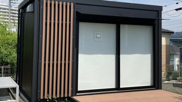 【Living2】✨U-SPACE伊勢原店✨リビングをイメージした集まりに最適のスペースです♪Wi-Fi/伊勢原市の写真14