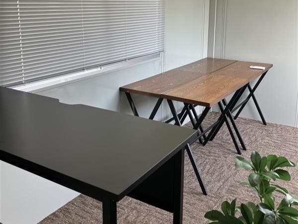 【Shop】✨U-SPACE伊勢原店✨物販などの商売を始めてみたい方に最適のスペースです♪Wi-Fi/伊勢原市の写真3