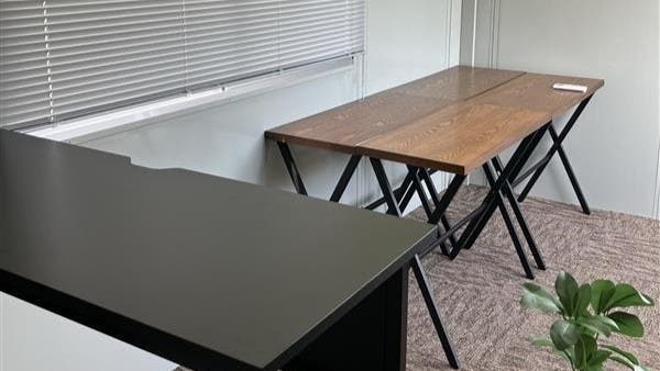 【Shop】✨U-SPACE伊勢原店✨物販などの商売を始めてみたい方に最適のスペースです♪Wi-Fi/伊勢原市の写真3