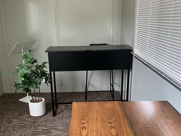 【Shop】✨U-SPACE伊勢原店✨物販などの商売を始めてみたい方に最適のスペースです♪Wi-Fi/伊勢原市の写真4