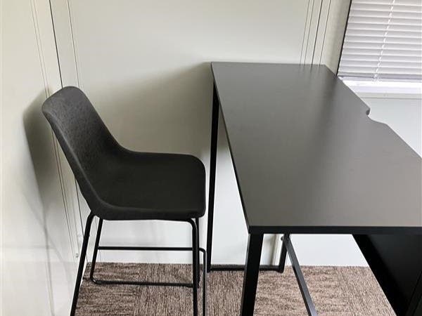 【Shop】✨U-SPACE伊勢原店✨物販などの商売を始めてみたい方に最適のスペースです♪Wi-Fi/伊勢原市の写真5