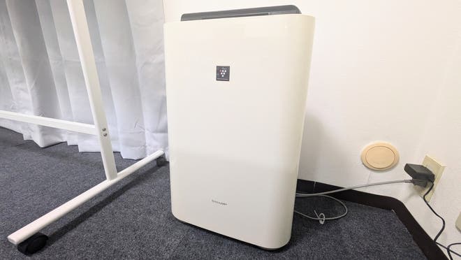 ⭐️割引期間中⭐️【天王寺駅1分にオープン!最大12名着席可能】無料で光回線Wi-Fi、プロジェクター・ホワイトボードが使えるの写真14