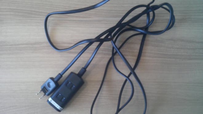 【Work】✨U-SPACE東広島店✨集中できる個室空間となっております♪Wi-Fi/東広島市の写真7