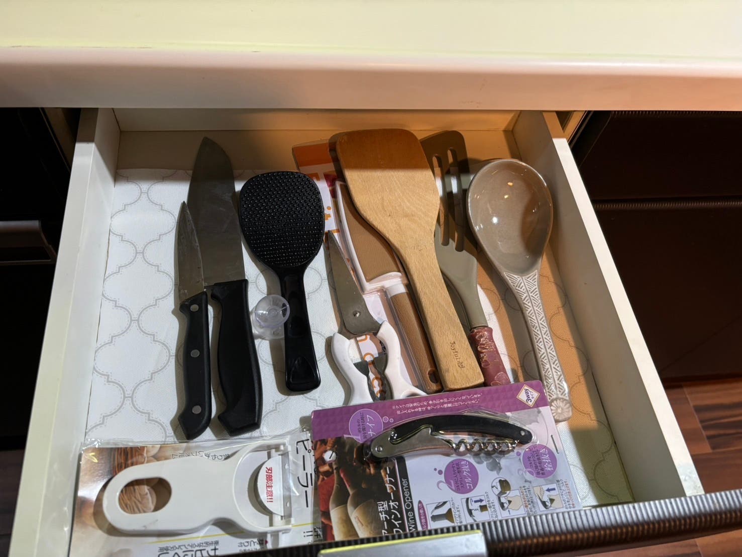 築数百年の合掌造りの写真8