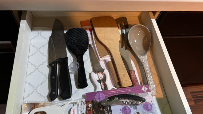 築数百年の合掌造りの写真8