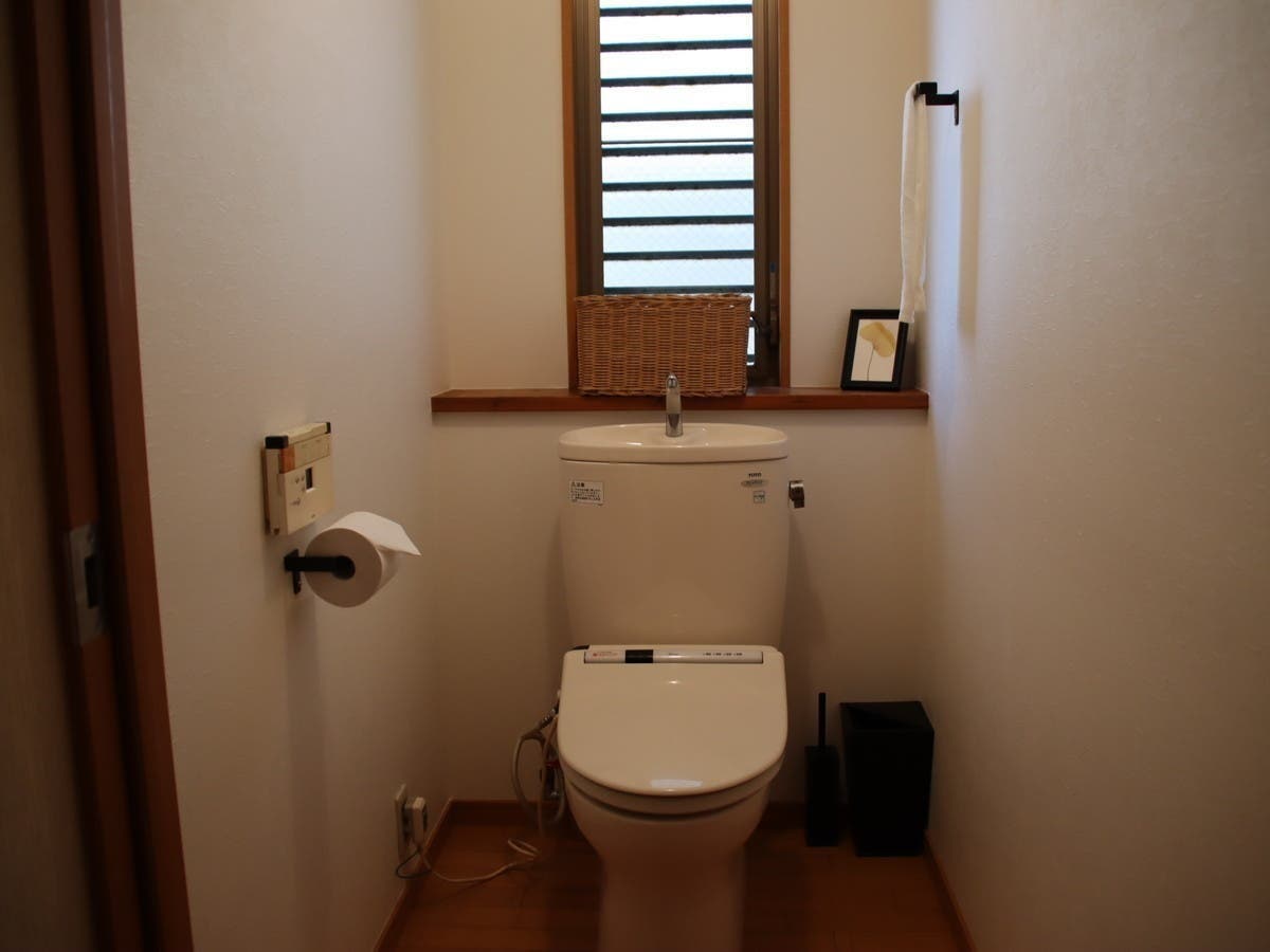 3rd Floor(109.18平米)の写真6