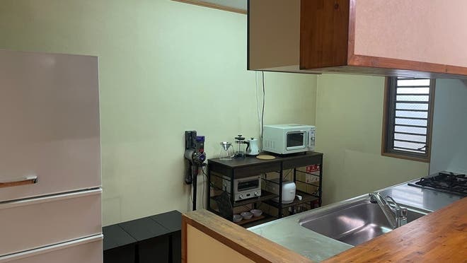 3rd Floor(109.18平米)の写真4