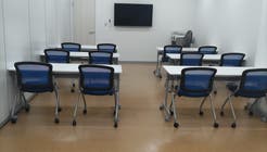 【昭島】昭島に新規OPEN!!駅チカ12名様会場【会議室1】の写真2
