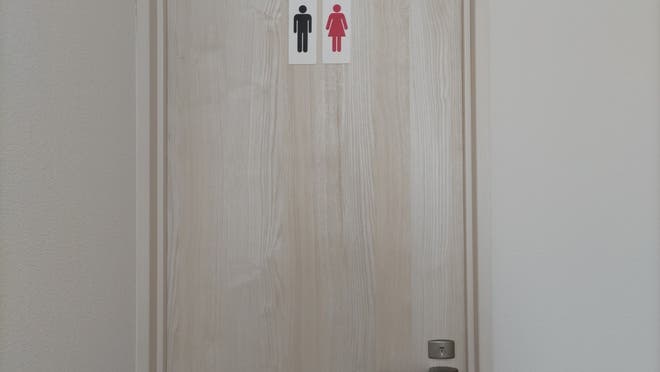 【昭島】昭島に新規OPEN!!駅チカ12名様会場【会議室1】の写真4