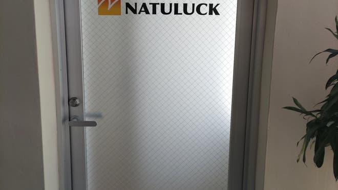 【昭島】便利な駅チカ12名様会場【会議室2】の写真4