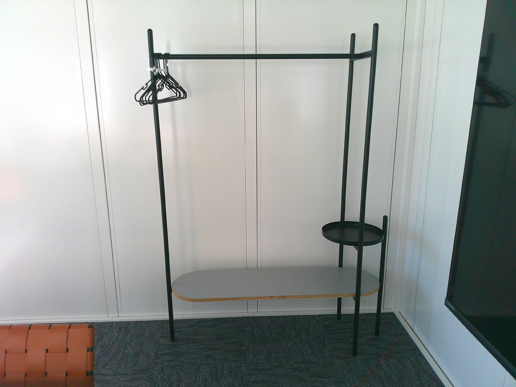 【Meeting1】✨U-SPACE小田原店✨会議や打ち合わせにぴったりのオフィススペースです♪Wi-Fi/小田原市の写真10