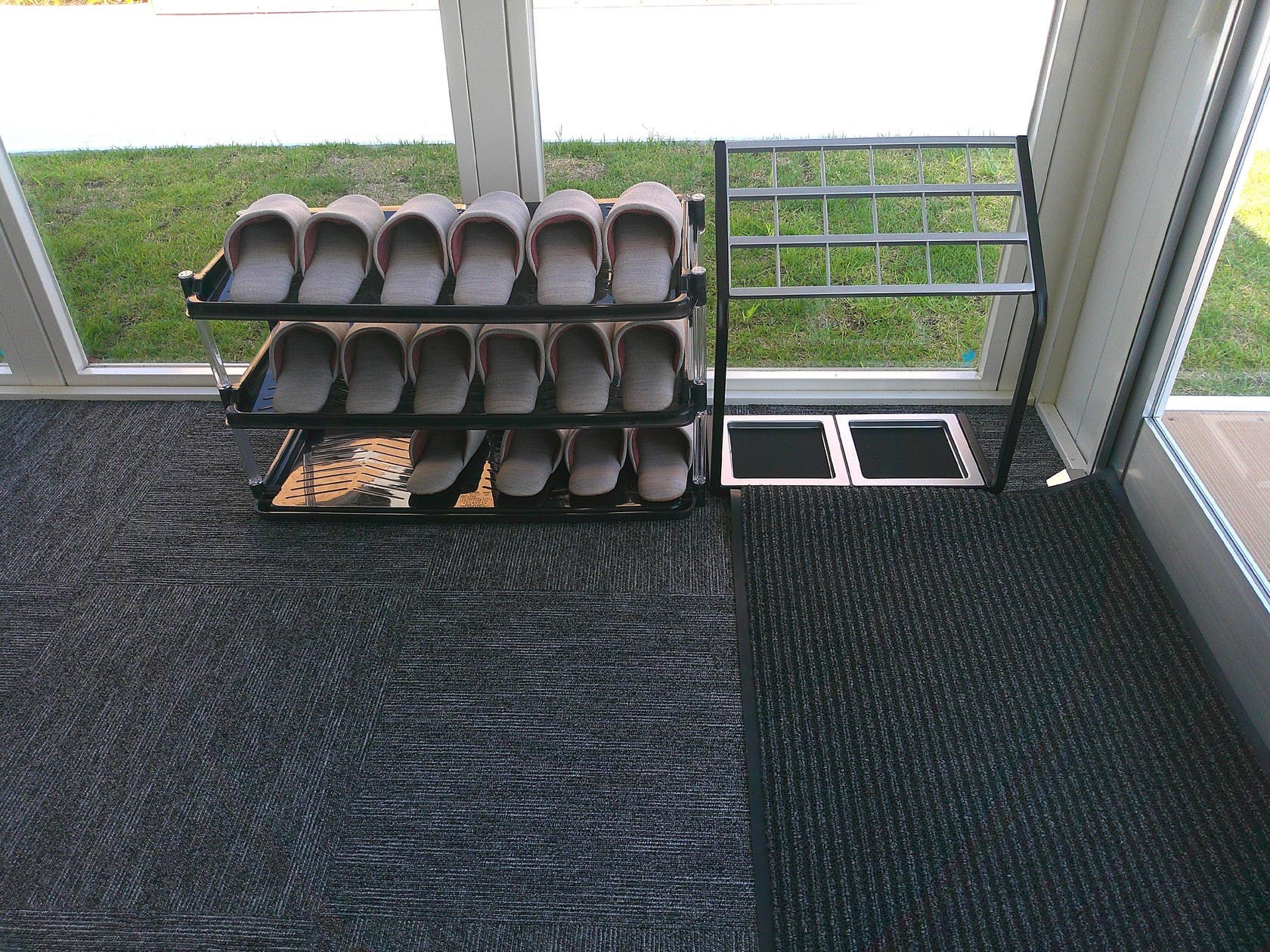 【Meeting1】✨U-SPACE小田原店✨会議や打ち合わせにぴったりのオフィススペースです♪Wi-Fi/小田原市の写真11