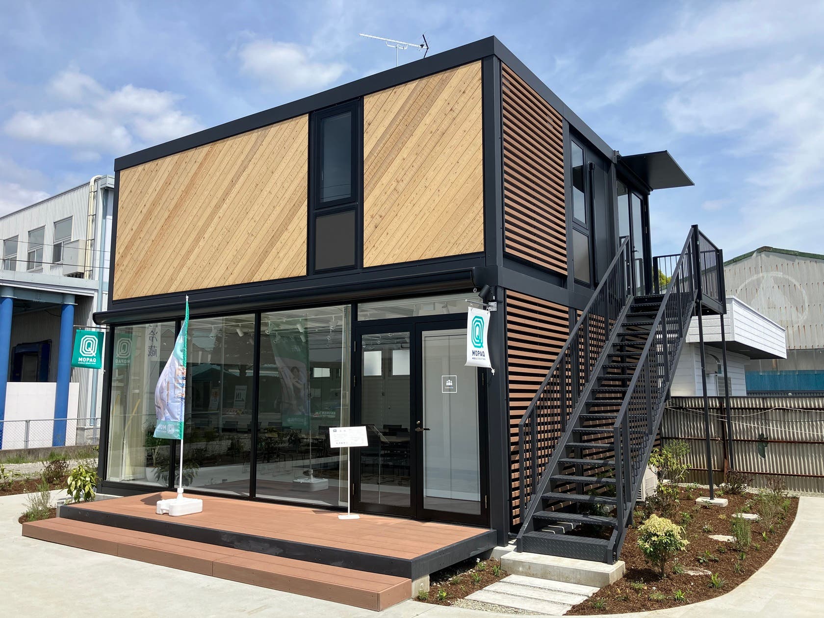 【Meeting2】✨U-SPACE小田原店✨会議や打ち合わせにぴったりのオフィススペースです♪Wi-Fi/小田原市の写真8