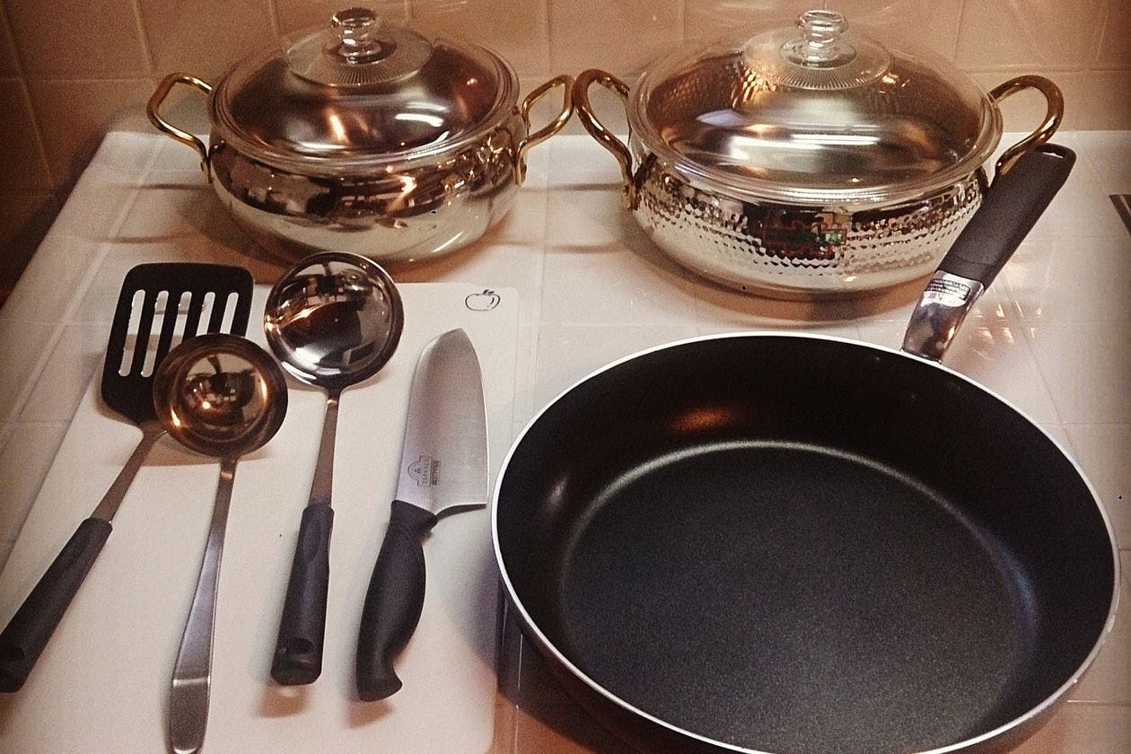 【京都】一棟丸ごと自由に使える広々「築80年の古民家」で、コスプレ撮影・ＢＢＱ・イベント・田舎体験の写真19