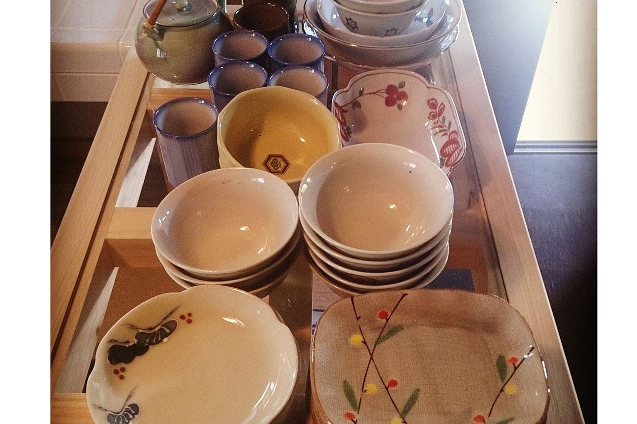 【京都】一棟丸ごと自由に使える広々「築80年の古民家」で、コスプレ撮影・ＢＢＱ・イベント・田舎体験の写真20