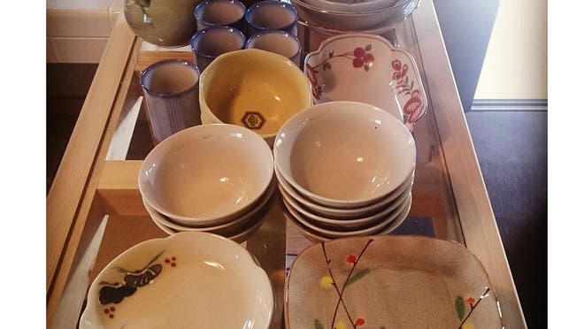 【京都】一棟丸ごと自由に使える広々「築80年の古民家」で、コスプレ撮影・BBQ・イベント・田舎体験の写真20