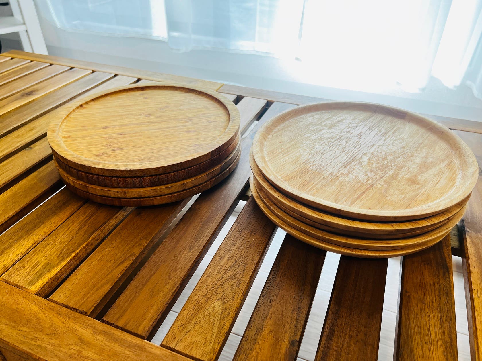 南森町駅近🚉ゴミ処理無料⭐️最大20名😃お子様🆗着替えスペース⭐️コスプレ🌈女子会🎀ママ会👩の写真9