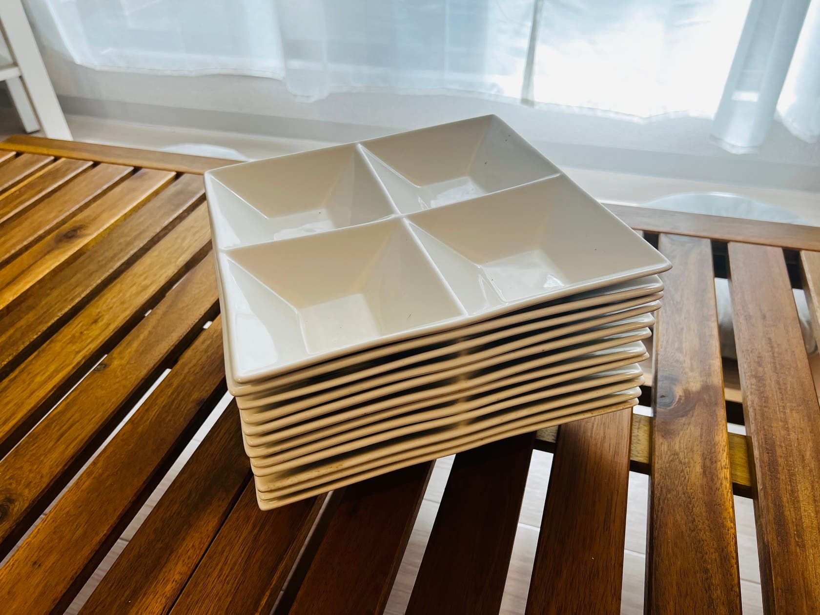 南森町駅近🚉ゴミ処理無料⭐️最大20名😃お子様🆗着替えスペース⭐️コスプレ🌈女子会🎀ママ会👩の写真10