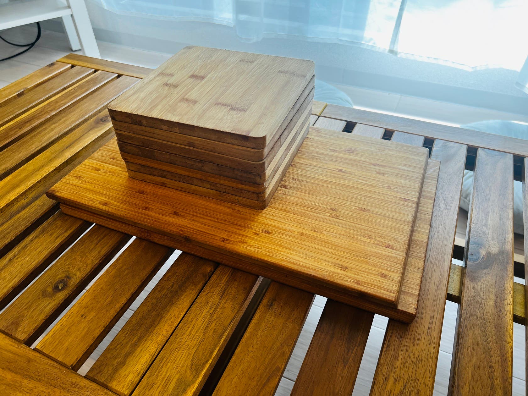 南森町駅近🚉ゴミ処理無料⭐️最大20名😃お子様🆗着替えスペース⭐️コスプレ🌈女子会🎀ママ会👩の写真11