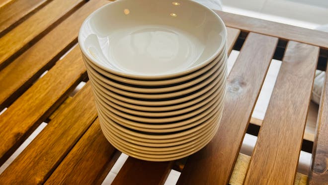 南森町駅近🚉ゴミ処理無料⭐️最大20名😃お子様🆗着替えスペース⭐️コスプレ🌈女子会🎀ママ会👩の写真11