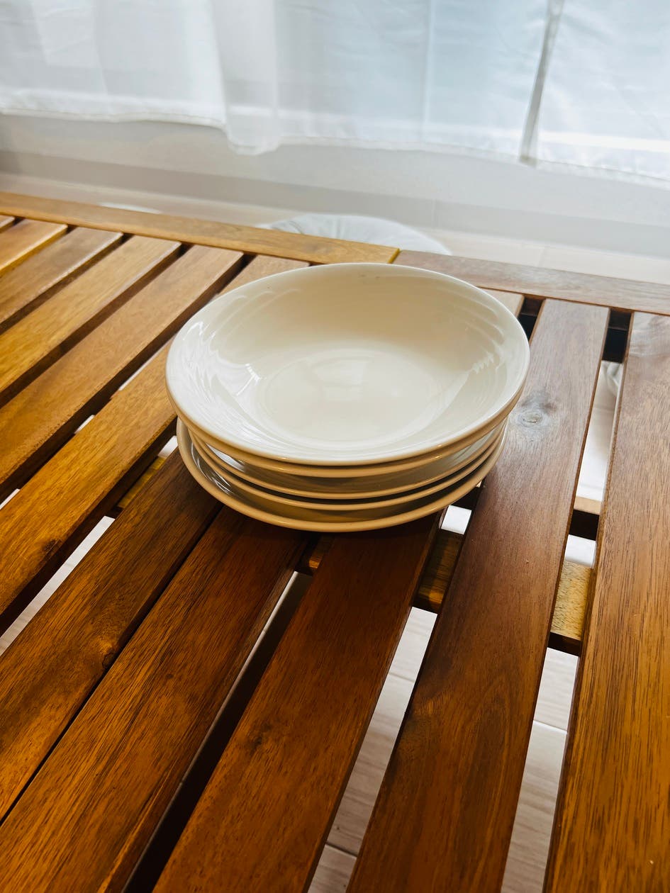 南森町駅近🚉ゴミ処理無料⭐️最大20名😃お子様🆗着替えスペース⭐️コスプレ🌈女子会🎀ママ会👩の写真13