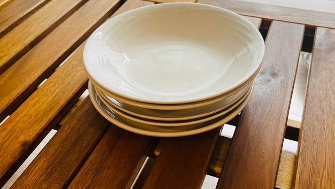 南森町駅近🚉ゴミ処理無料⭐️最大20名😃お子様🆗着替えスペース⭐️コスプレ🌈女子会🎀ママ会👩の写真12