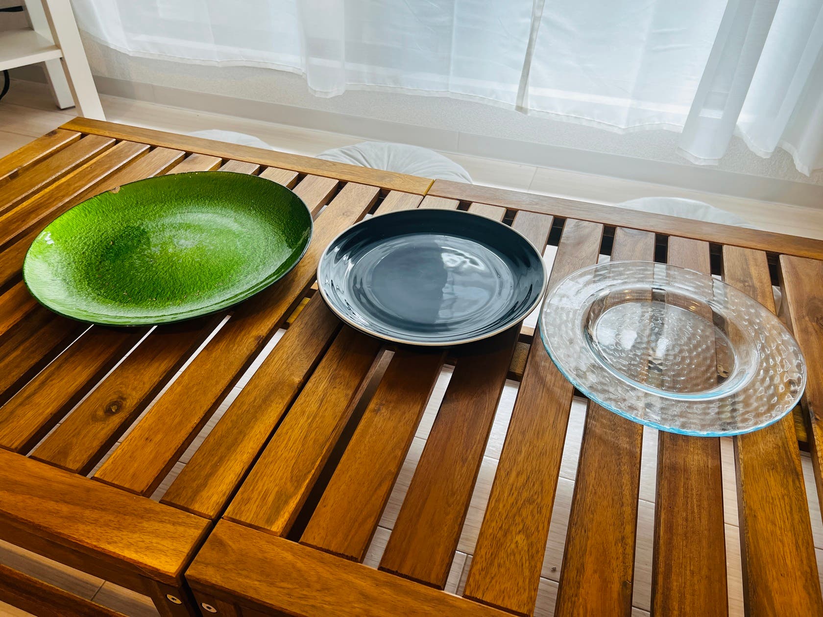 南森町駅近🚉ゴミ処理無料⭐️最大20名😃お子様🆗着替えスペース⭐️コスプレ🌈女子会🎀ママ会👩の写真14