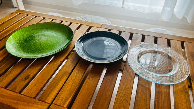 南森町駅近🚉ゴミ処理無料⭐️最大20名😃お子様🆗着替えスペース⭐️コスプレ🌈女子会🎀ママ会👩の写真13