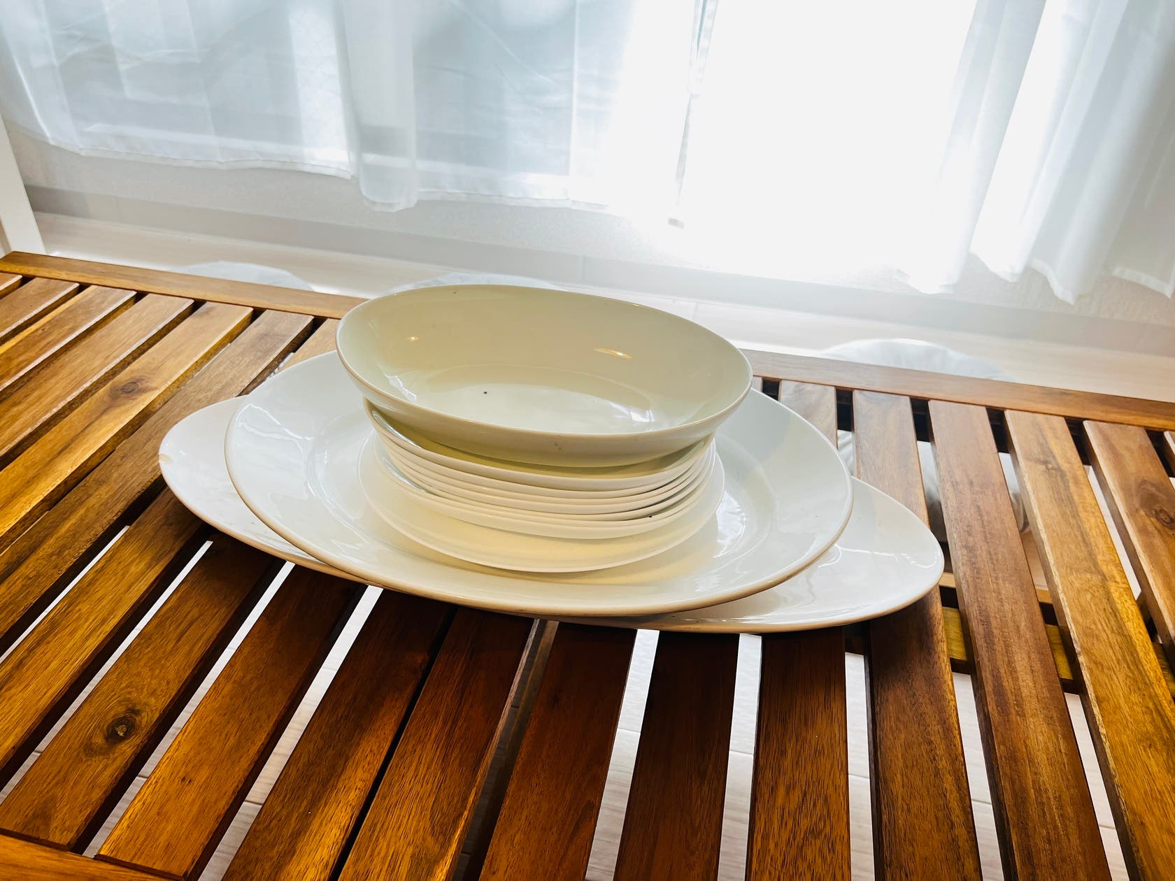 南森町駅近🚉ゴミ処理無料⭐️最大20名😃お子様🆗着替えスペース⭐️コスプレ🌈女子会🎀ママ会👩の写真15